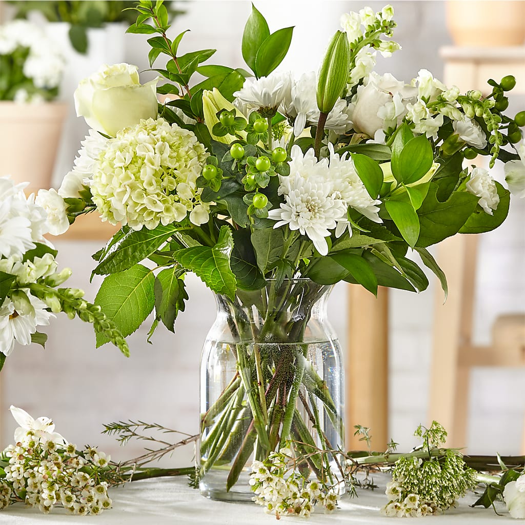 Point Pleasant Boro Florist | Same Day Flower Delivery by Beach Flowers
