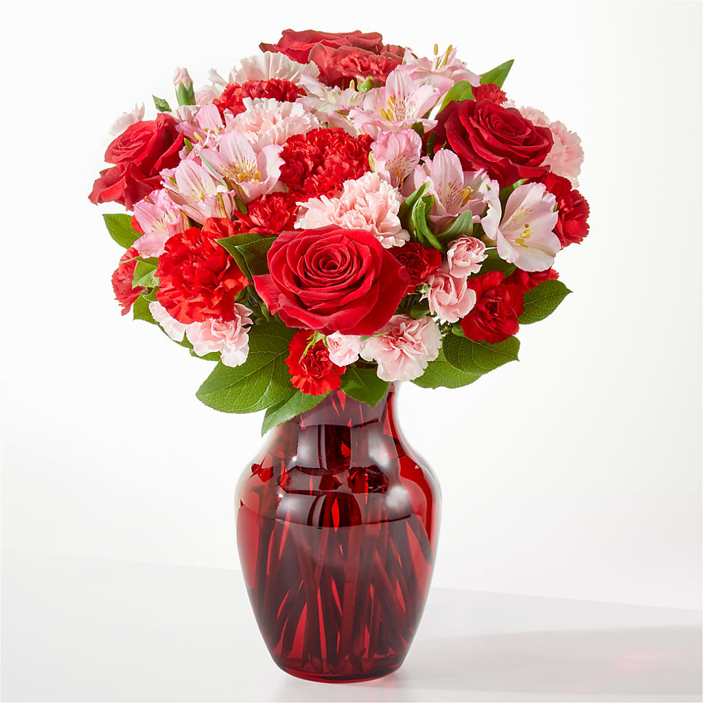 Point Pleasant Boro Florist | Same Day Flower Delivery by Beach Flowers